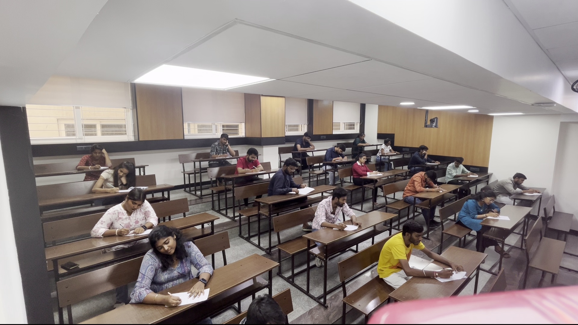 suspicious activity detection Object Detection Dataset and Pre-Trained ...