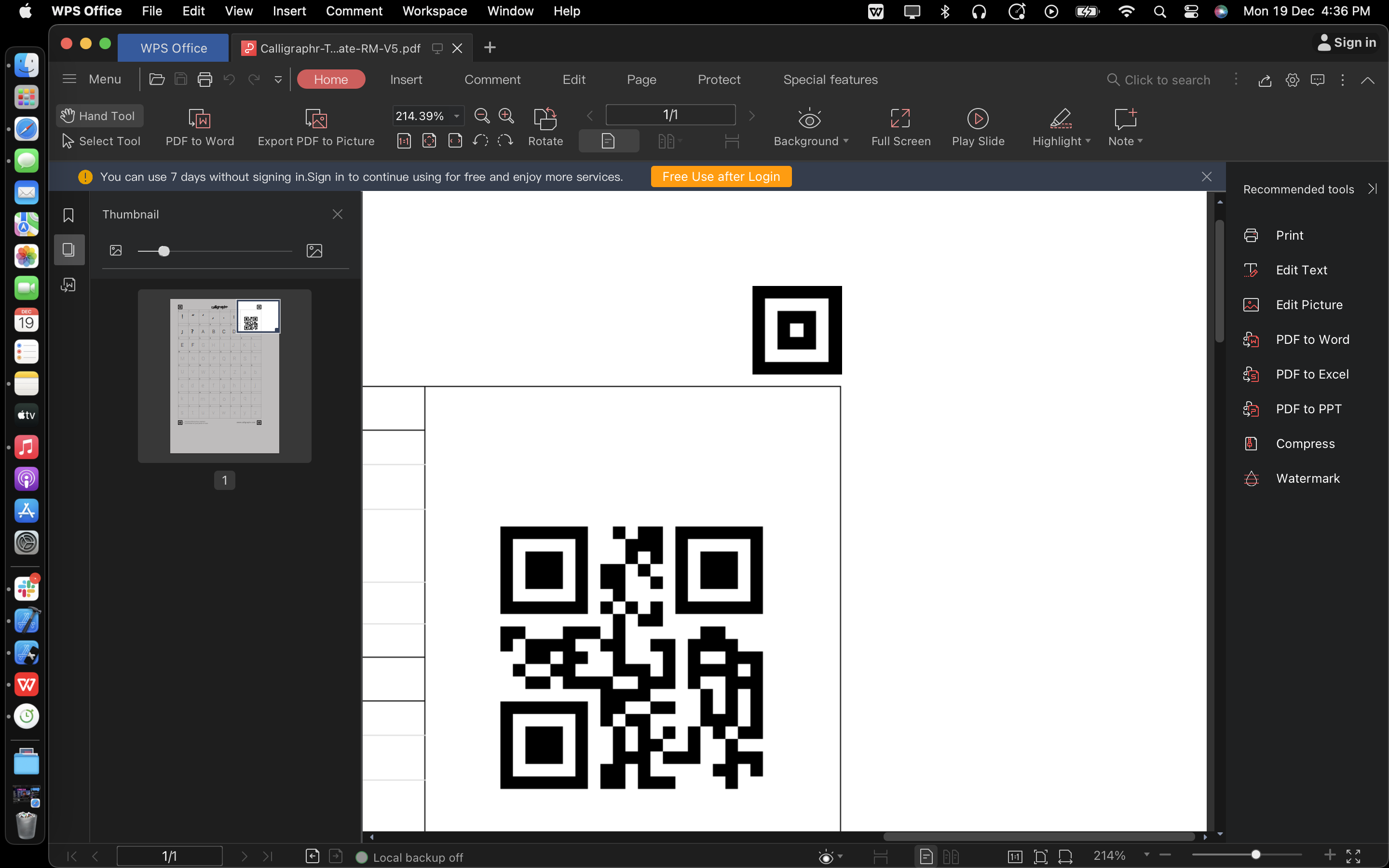 Detecting Shape Object Detection Dataset By Karan Mehta