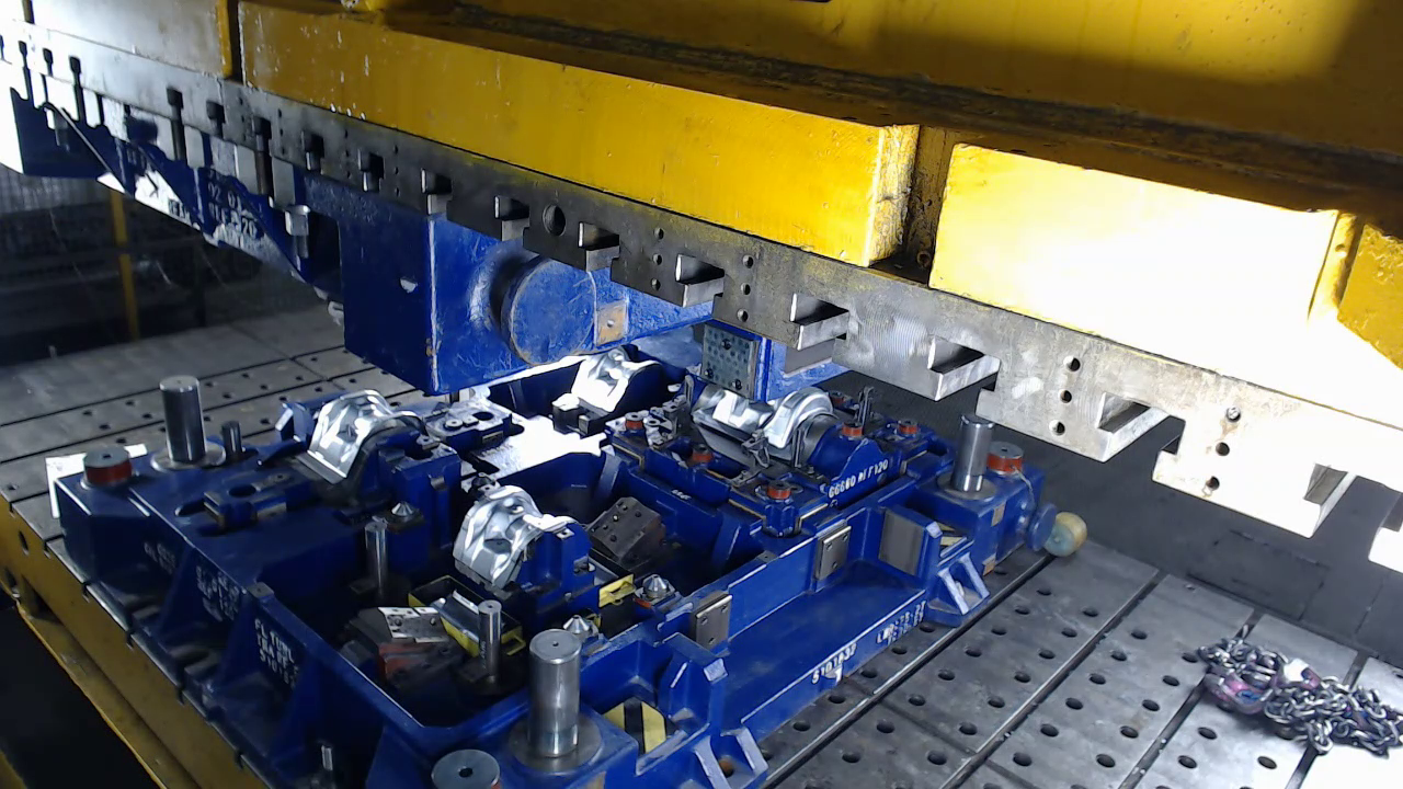 asdada Object Detection Dataset by calpart4cam1