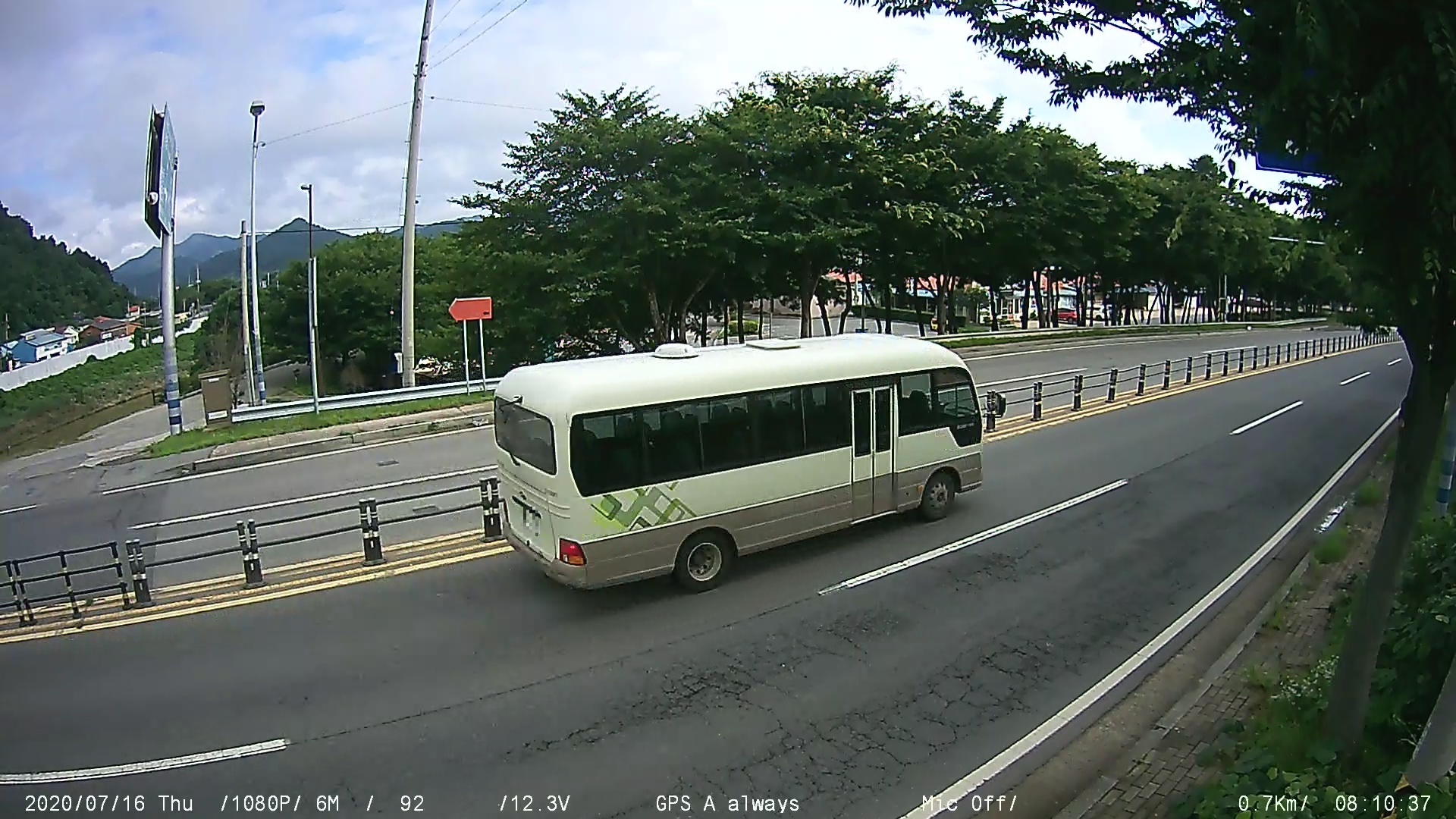 sss (sss-zkajm) - Roboflow Universe