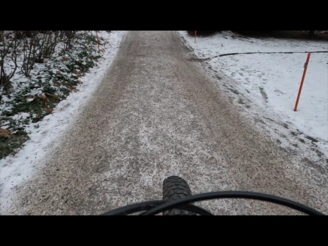 Testing Roboflow Roboflow Universe