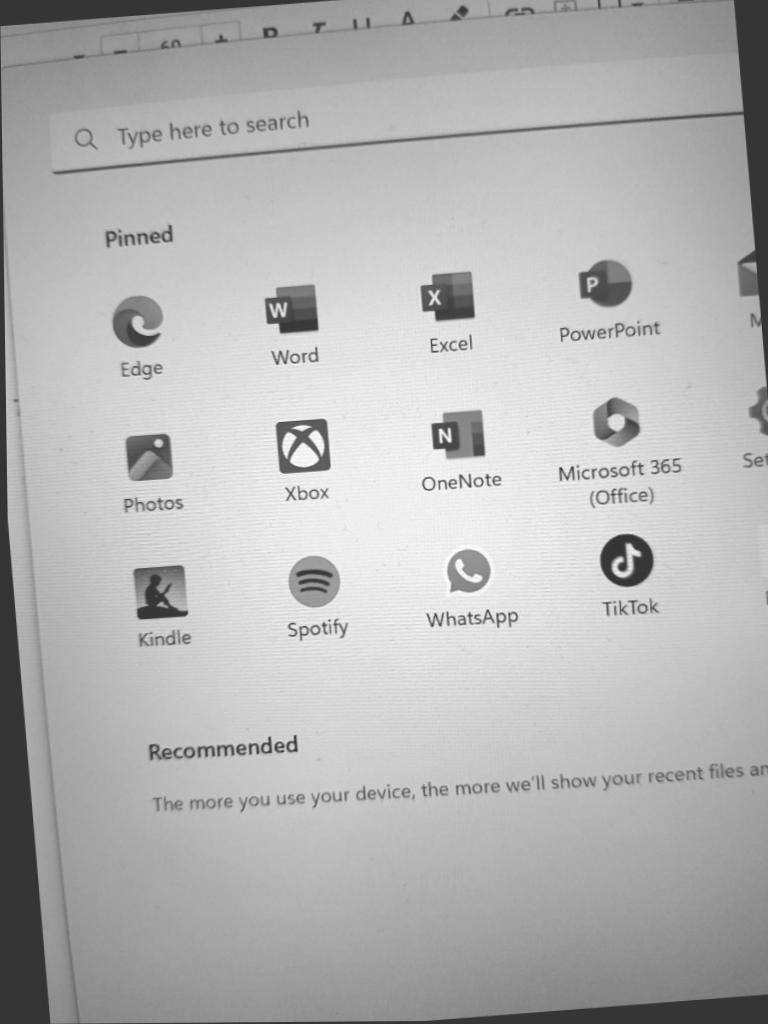 O365 Object Detection Dataset by mixer