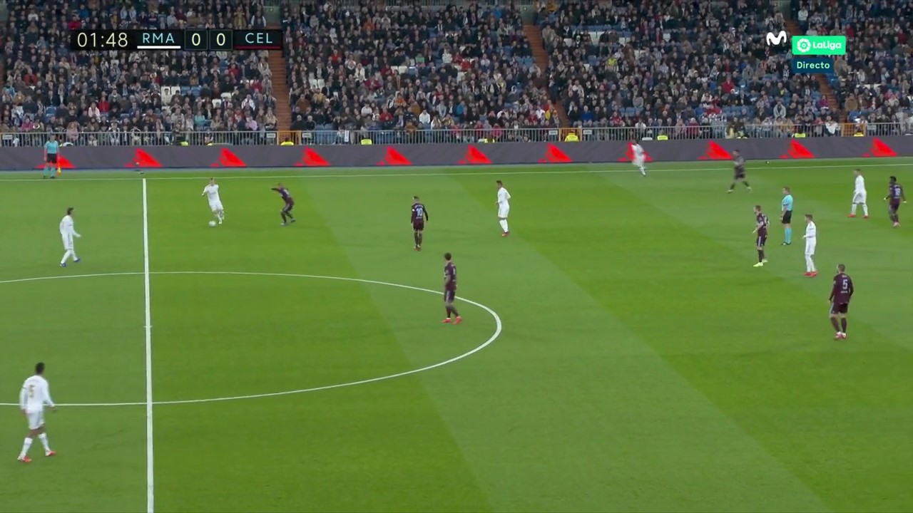 Football player tracker Object Detection Dataset and Pre-Trained Model ...