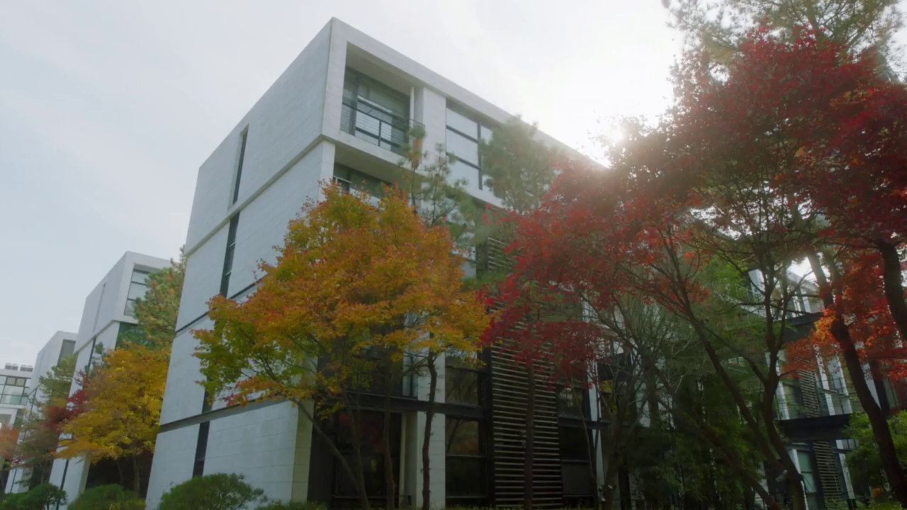 Sam 23 Object Detection Dataset By Ewha Woman University