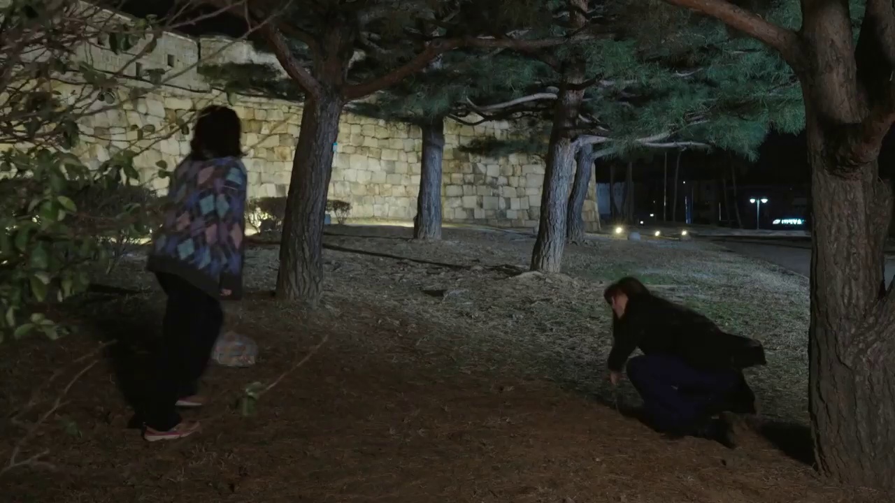 Sam 25 Object Detection Dataset By Ewha Woman University