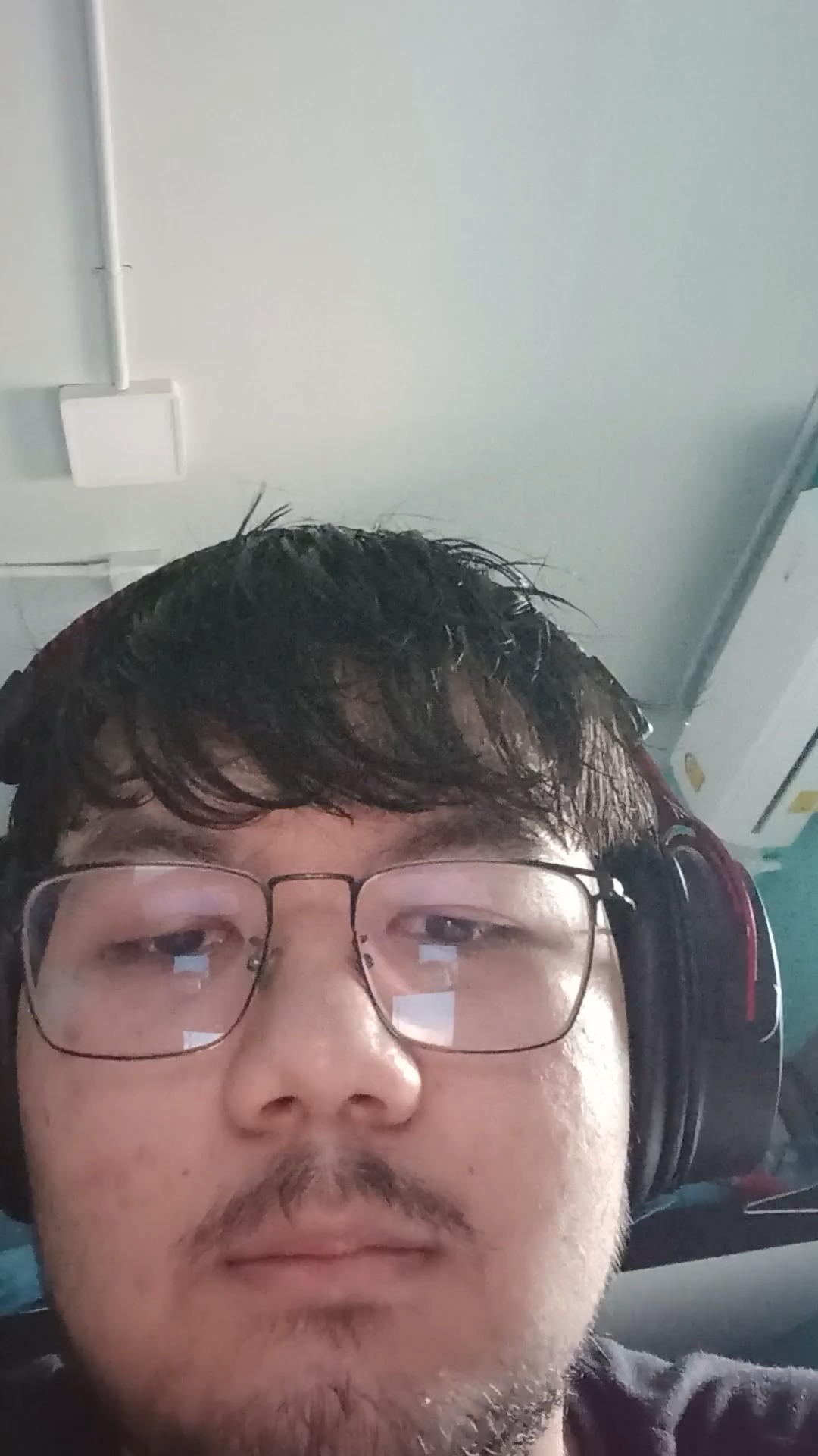 Preact Object Detection Dataset by thhh