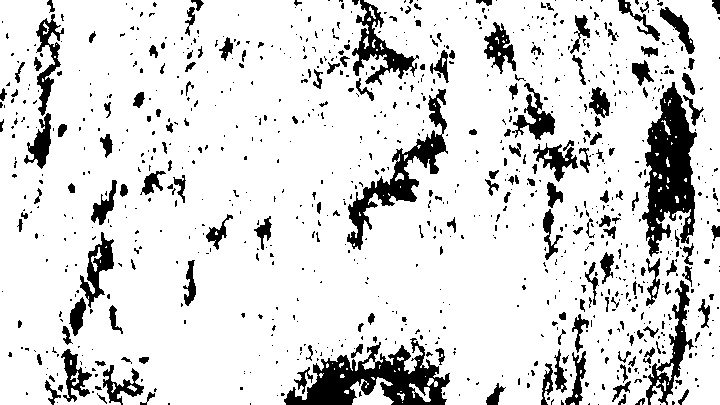 Otsu Combined Dataset Object Detection Dataset By Iium