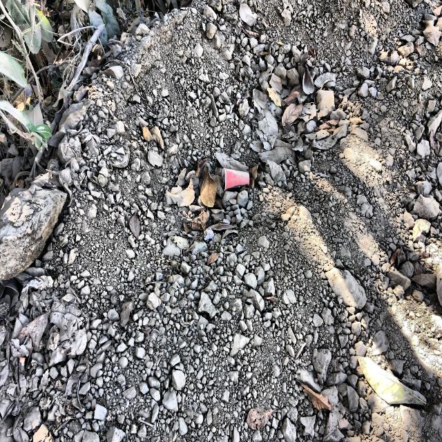 trash Object Detection Dataset and Pre-Trained Model by sprin