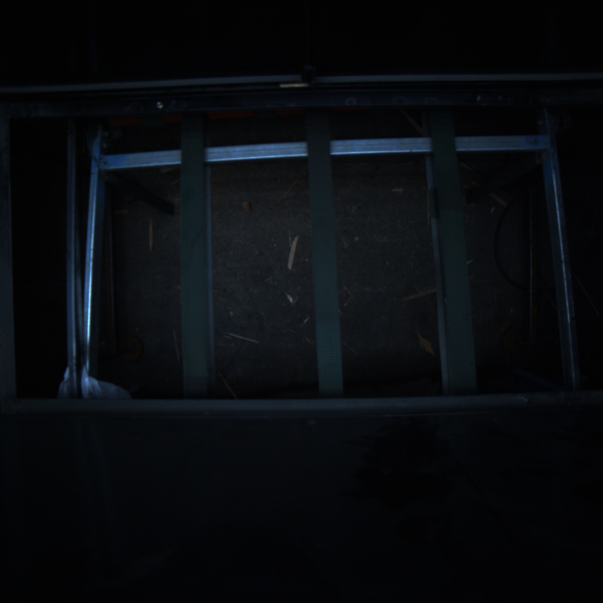 2022 06 28 1ji Object Detection Dataset By Wood Defect