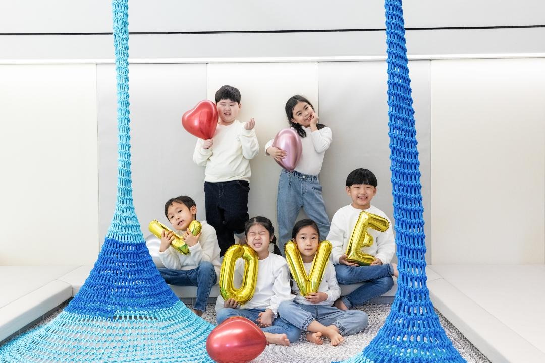 pcu Instance Segmentation Dataset by PCUkorea