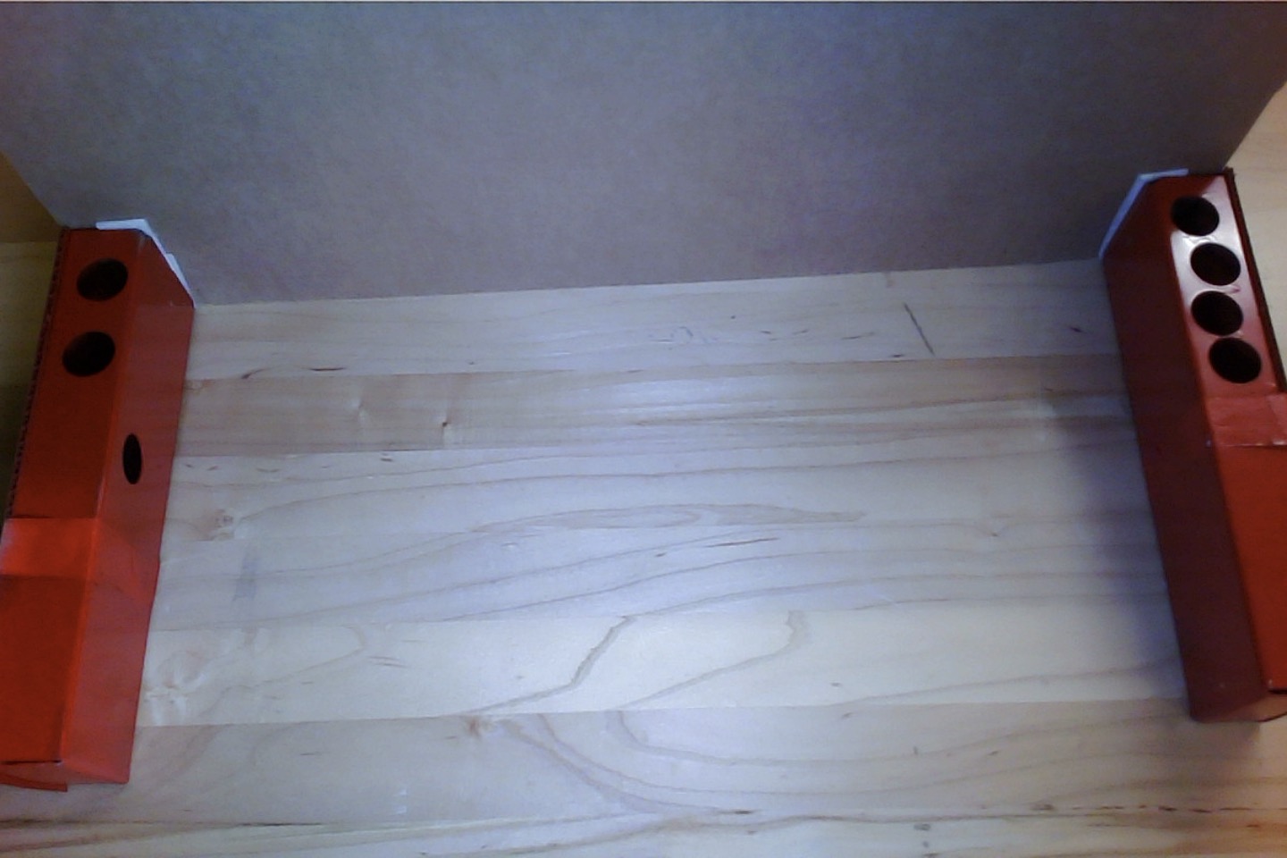 Toyota Sticker Detection Roboflow Universe