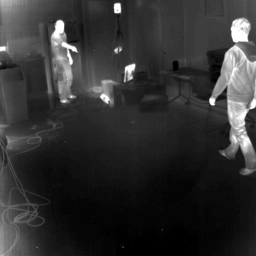 project Object Detection Dataset by new-workspace-uvlc1