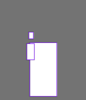 Minecraft Object Detection Dataset and Pre-Trained Model by Minecraft colab