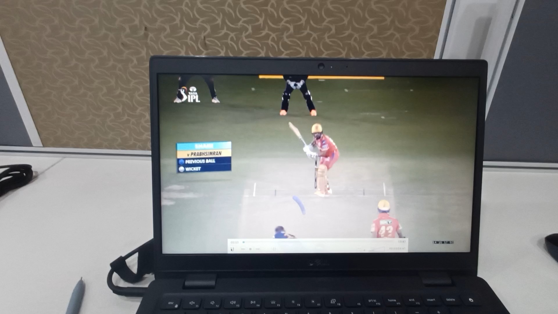 graphic-detection Object Detection Dataset and Pre-Trained Model by Vijay