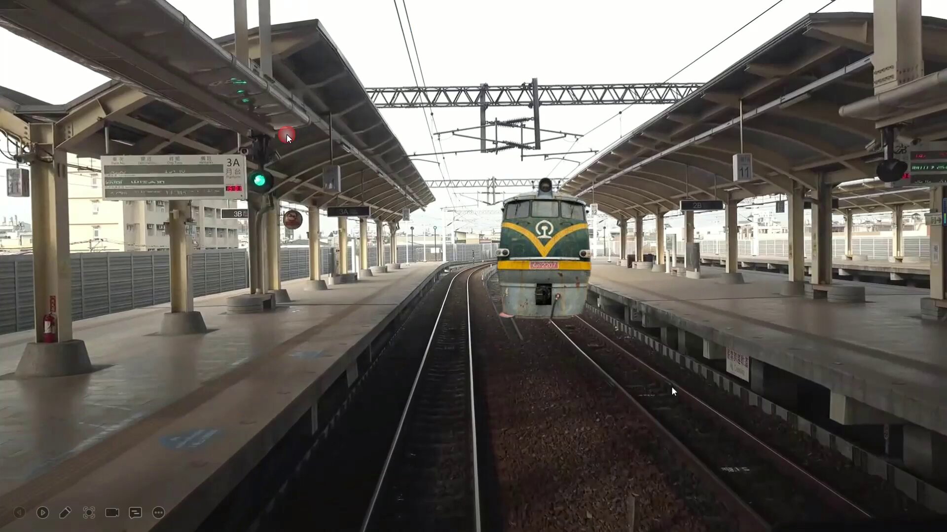 123 Object Detection Dataset and Pre-Trained Model by asdas