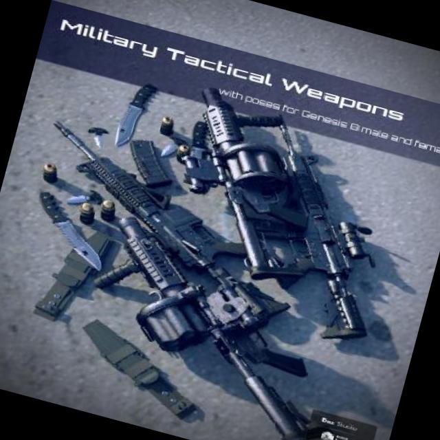 pdeu - Roboflow Universe