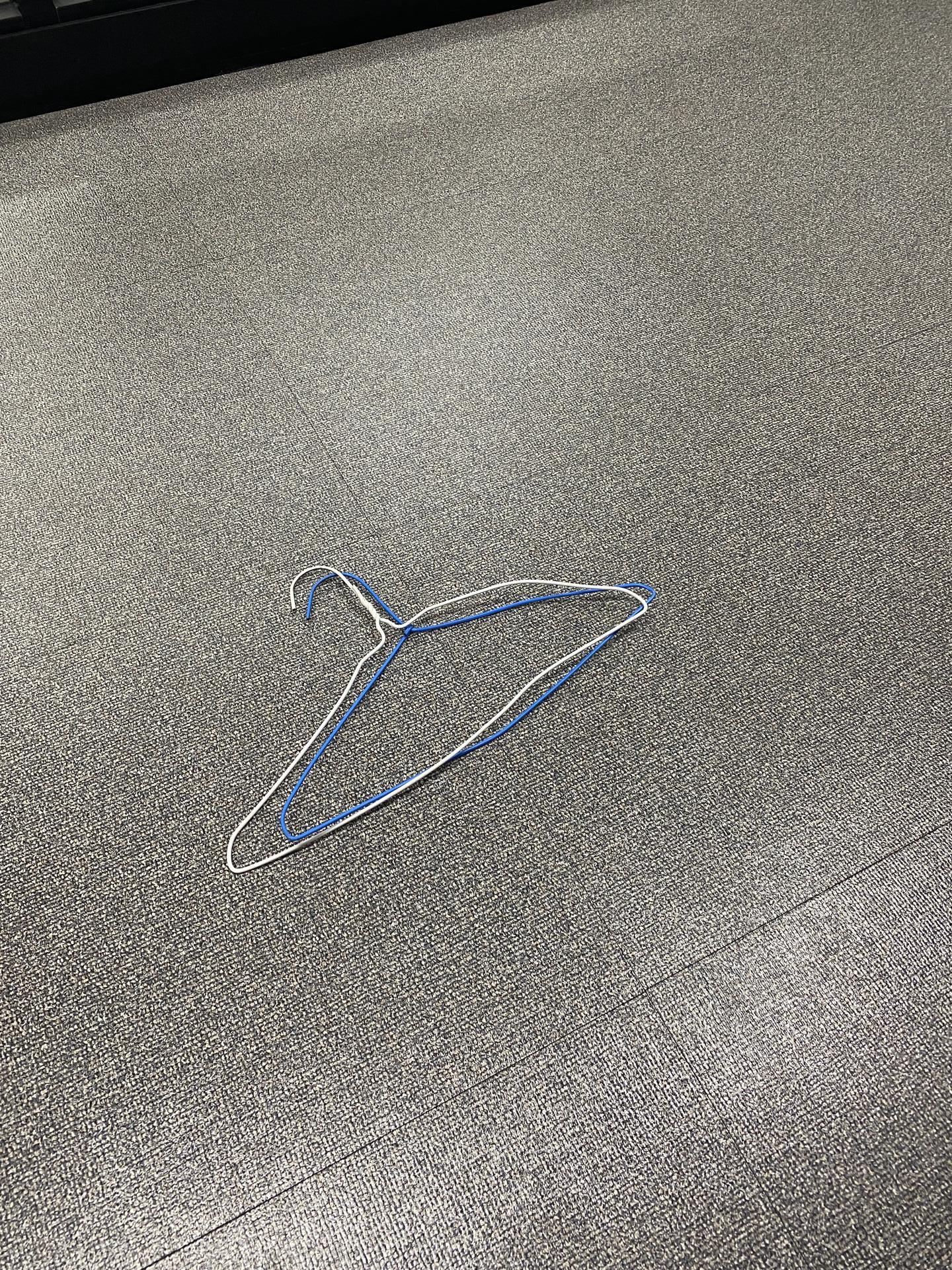 Trash Object Detection Dataset by JHYOO