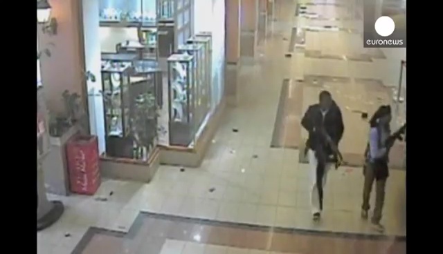 Weapons Object Detection Dataset by Asan