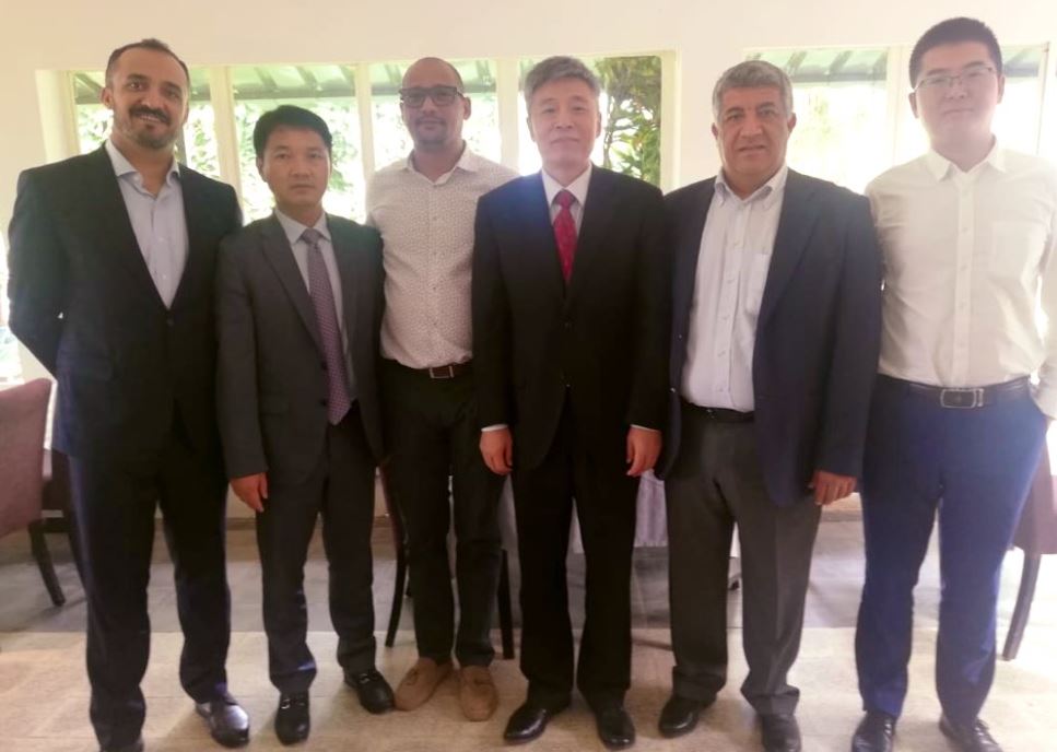 Richard Wan (richard-wan-fsmxq) - Roboflow Universe