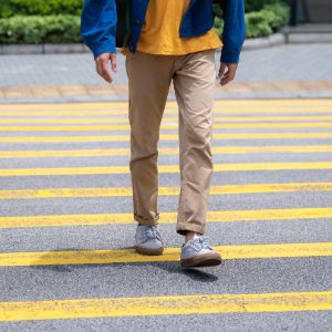 Human Fall detection Object Detection Dataset and Pre-Trained Model by Customdataset