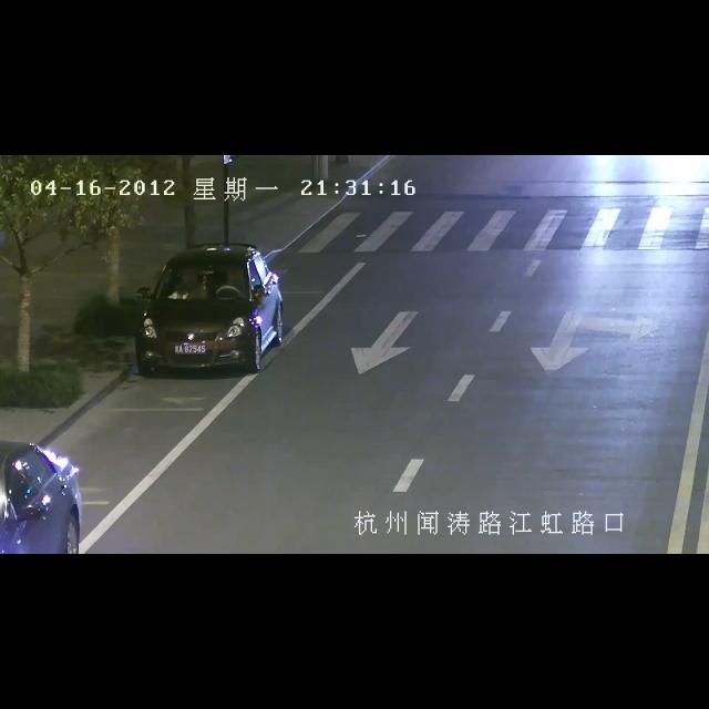 Advanced Anpr Object Detection Dataset By Anushka