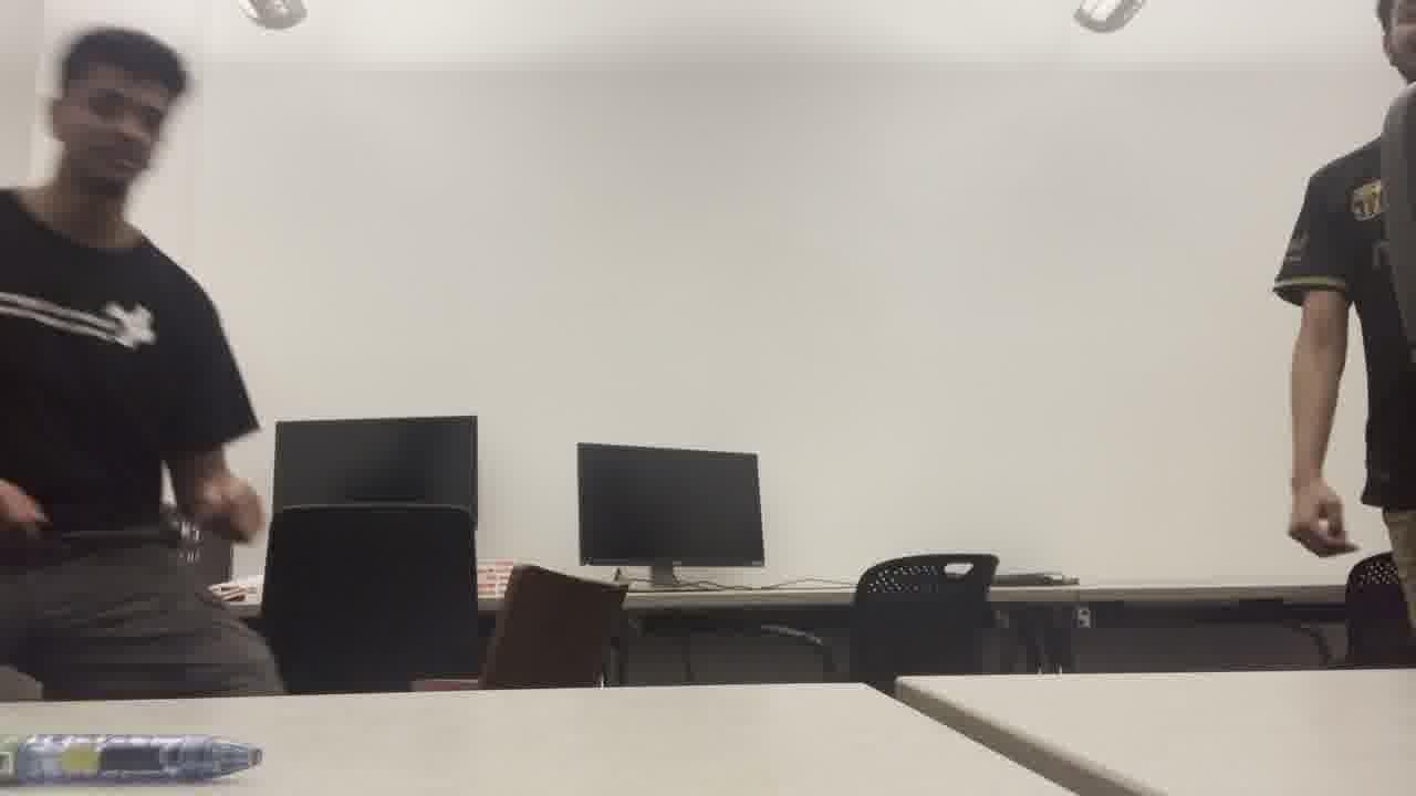 Deep Learning Computer Vision Model Roboflow Universe
