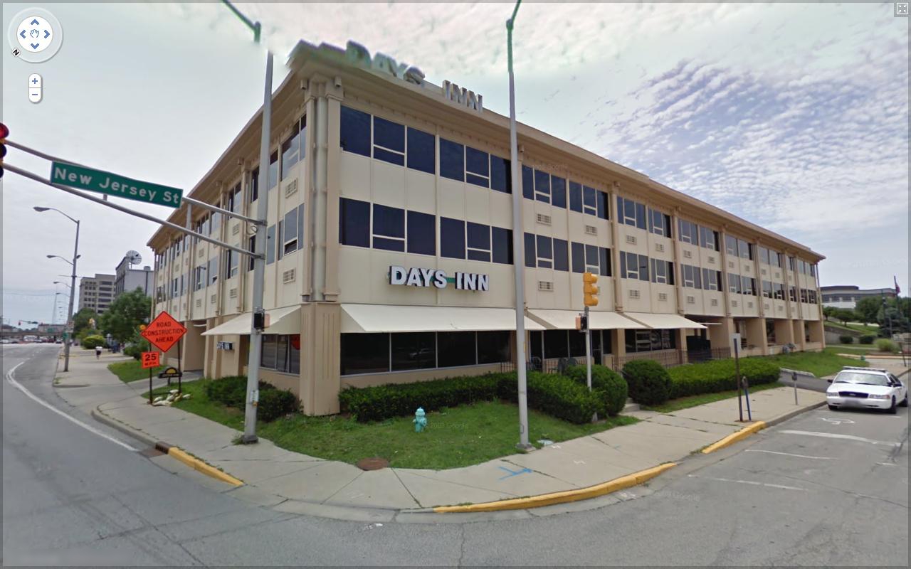 Sndo Object Detection Dataset By Vishnu