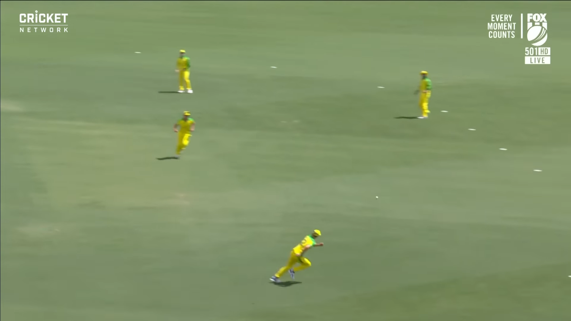 Mohan Sai P - Roboflow Universe