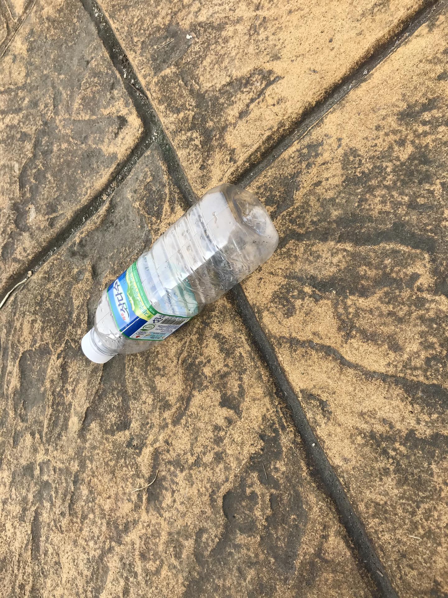 Trash Detect Object Detection Dataset And Pre Trained Model By Vol