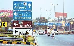 sign detection Object Detection Dataset and Pre-Trained Model by Comsats university