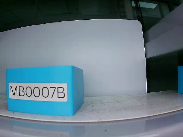 OCR BOX 3 Object Detection Dataset and Pre-Trained Model by Purushoth Velayuthan