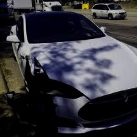 Car-Damage detection Instance Segmentation Dataset and Pre-Trained ...