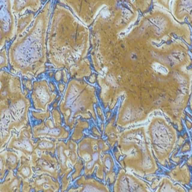 splid fraction instance Instance Segmentation Dataset and Pre-Trained Model by Jnkping university