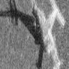 Sonar Detection Object Detection Dataset and Pre-Trained Model by IIT PALAKKAD