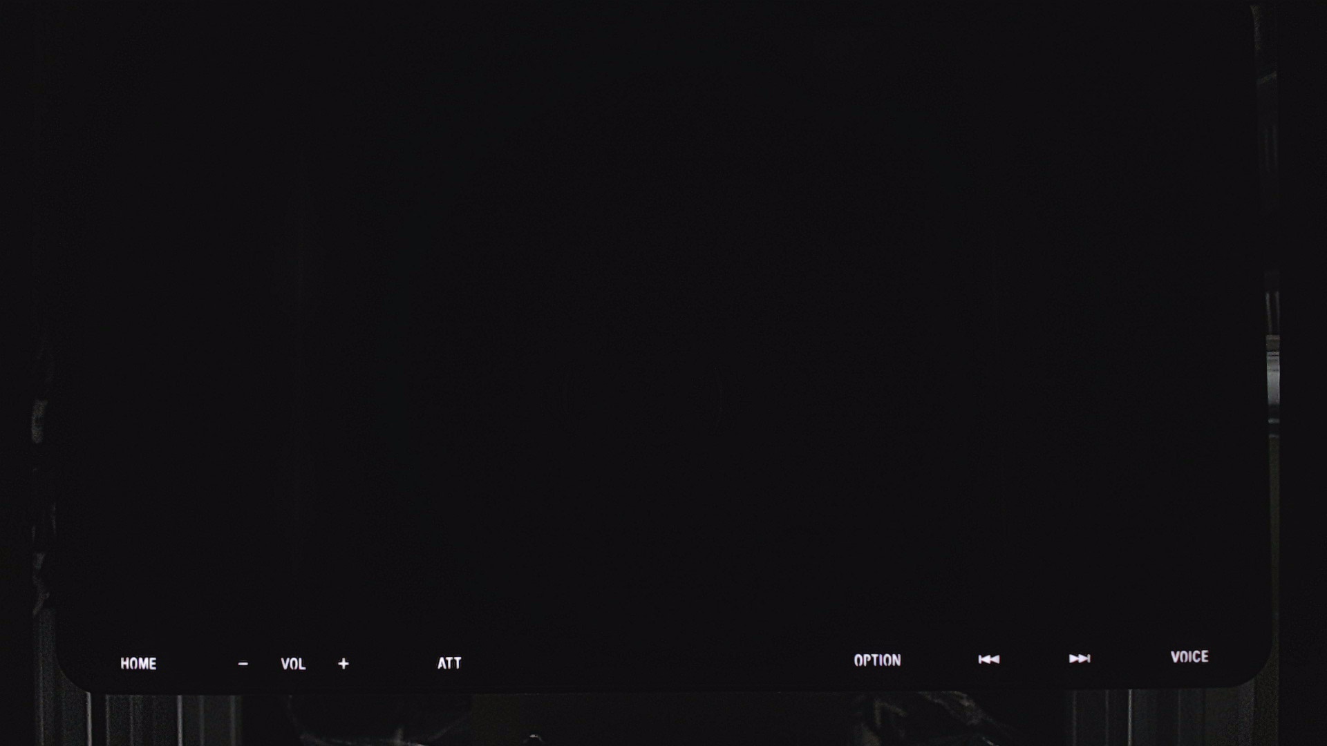 Video_blocked_All Object Detection Dataset by FFGGDDArm