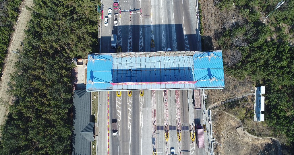 sdasd Object Detection Dataset by lker Atik