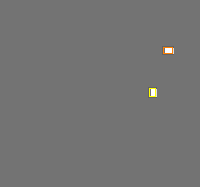Valorant Map Analyser Object Detection Dataset and Pre-Trained Model by Dissertation