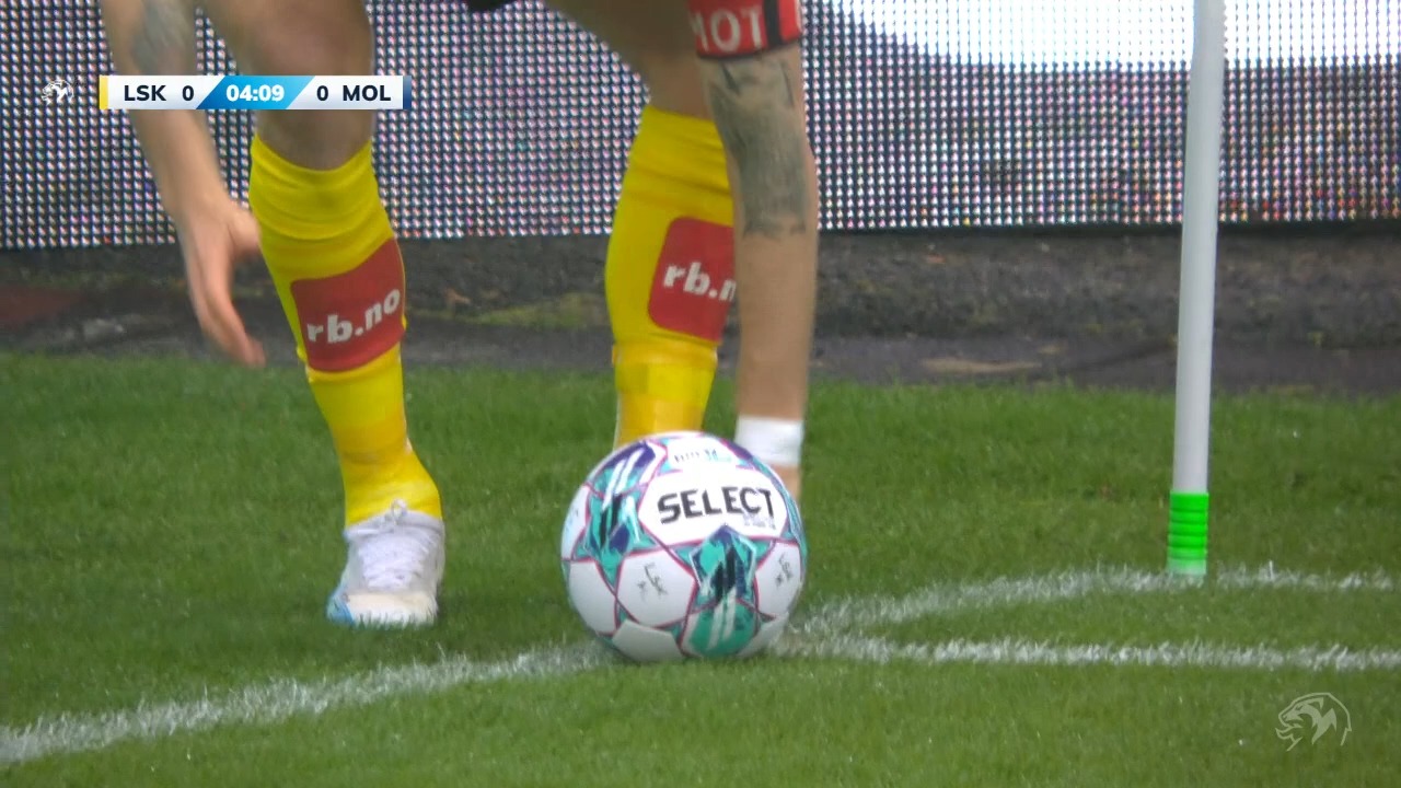 Referee Object Detection Dataset and Pre-Trained Model by yolov8data