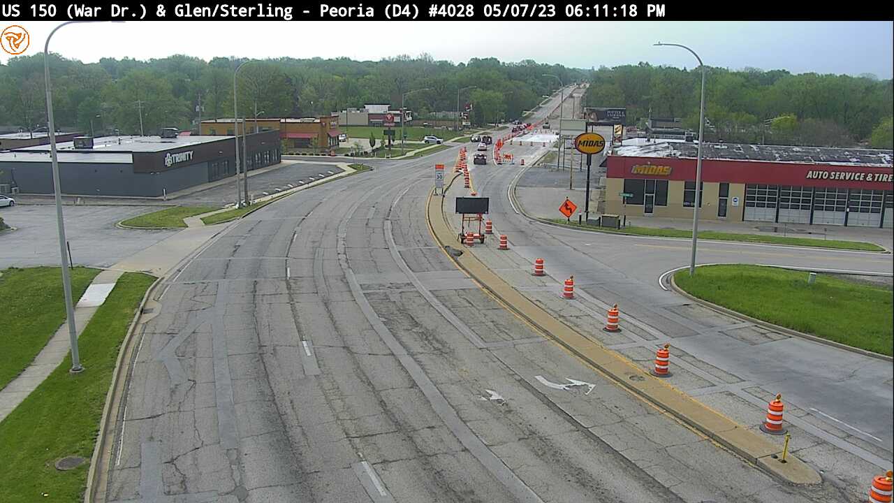 back-vehicles(current) Object Detection Dataset and Pre-Trained Model ...