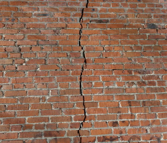 crack detection Object Detection Dataset by smart structure