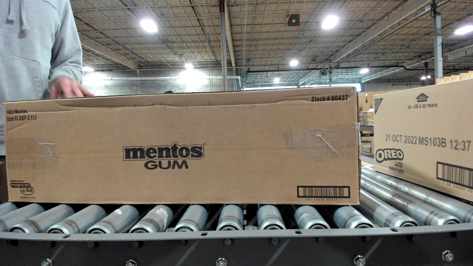 FSD_Project Object Detection Dataset by Ebad Aamir