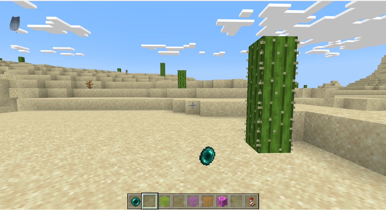 Minecraft Object detection Object Detection Dataset (v2, 2022-08-17 2 ... Minecraft Object detection Object Detection Dataset (v2, 2022-08-17 2 ...