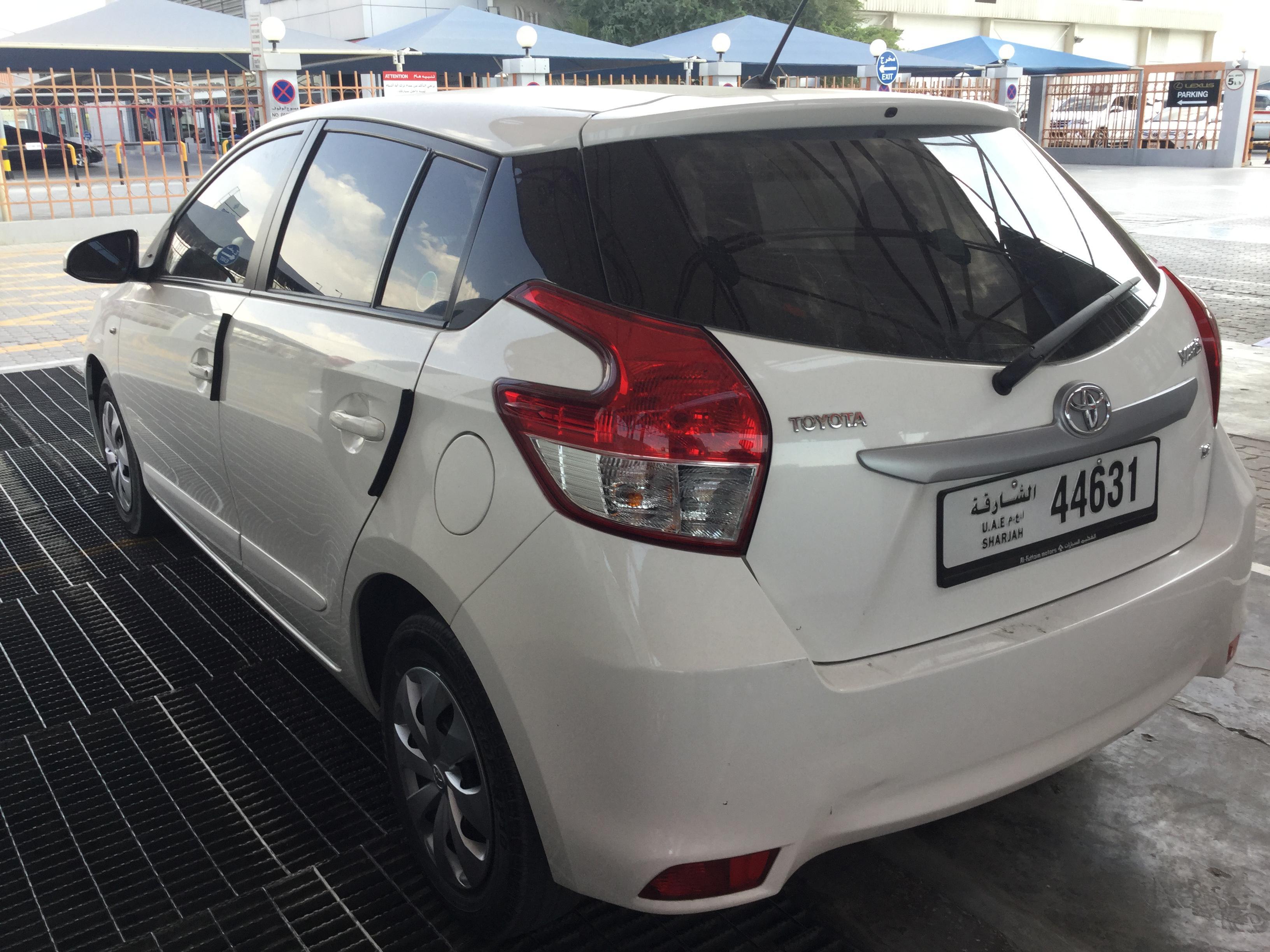 xyz Instance Segmentation Dataset by Number plate Detection