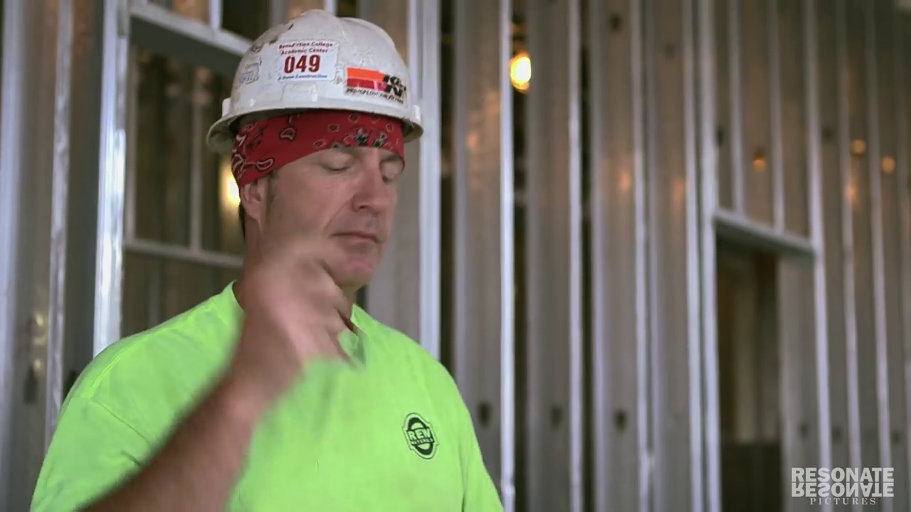 ppe Object Detection Dataset and Pre-Trained Model by Mfonobong Isine