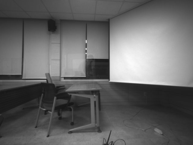 Tutorial Object Detection Dataset V1 2022 03 29 2 36pm By Seokwon Choi