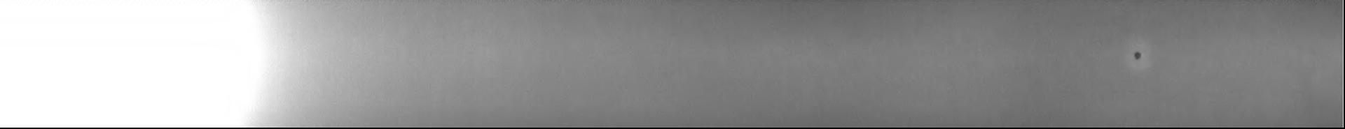 stain detector Object Detection Dataset by Y T roll defs detection