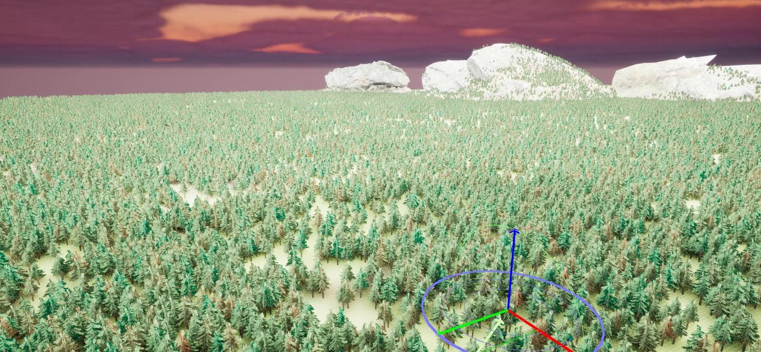 FIRE Object Detection Dataset and Pre-Trained Model by class