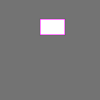 Vehicle Crash Dataset Object Detection Dataset by object detection