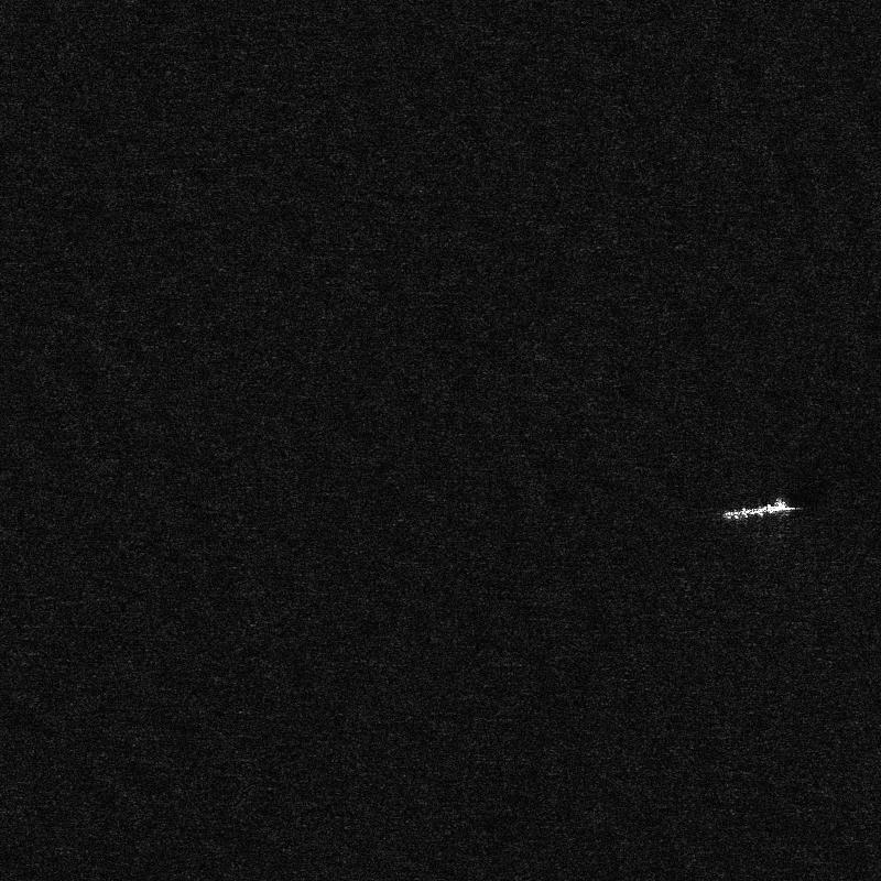 How To Use The Ship Detection Object Detection Api