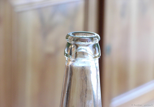 Kevin Water (kevin-water-r3bux) - Roboflow Universe